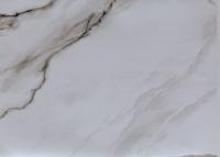 China Laminate Marble Effect Film Self Adhesive Wallpaper for sale