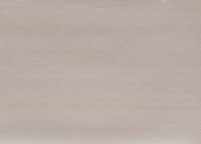 Cina Cabinet Door Decorative PVC Furniture Foil 0.05-0.50mm Thickness Marble Color in vendita