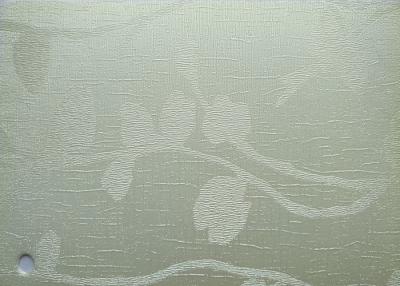 China 4ft 150 Microns PVC Self Adhesive Film For Furniture Surface Decoration for sale
