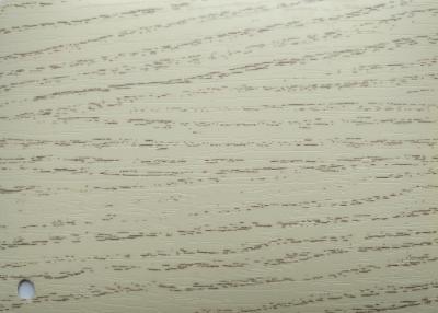 Cina Pellicola autoadesiva in PVC da 120 micron per la decorazione di superfici piane in vendita