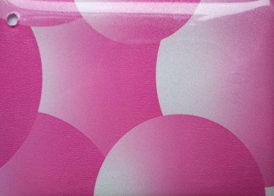Cina Film autoadesivo del vinile del PVC per i Governi della decorazione di rinnovamento della porta e della mobilia in vendita