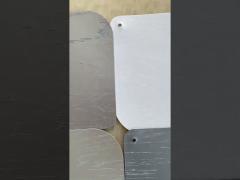 Wood Embossed PVC Decorative film Interior Membrane Press Door Films