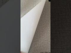 Gewebe Textur Feste Farbe PVC Textur Selbstklebstoff Wandbeschichtung Für Innenwanddekoration