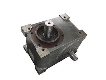 _20190821154040 .직무 수행 기준