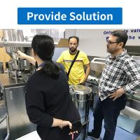 China GMP CE Pill Press Machine Pharmaceutical Rotary Automatic Making Tablet for sale