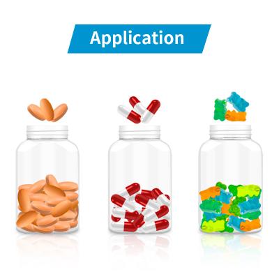 Cina Fornitore professionale di Pharma della macchina di conteggio automatico della capsula in vendita