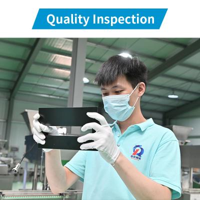 Cina Farmacia della macchina di conteggio automatico per la compressa e capsula e Candy di riempimento in vendita