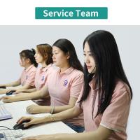 China Tablet And Capsule Automatic Counting Machine CE ISO SGS Certificated for sale