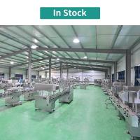 China Tablet And Capsule Automatic Counting Machine CE ISO SGS Certificated for sale