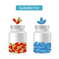 China 220V 50Hz Electronic Pill Counter, Fully Automatic Tablet Counting Machine for sale