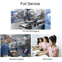 China DPP-160pro Tablet Blister Packing Machine Automatic High Speed Packaging Capsule for sale