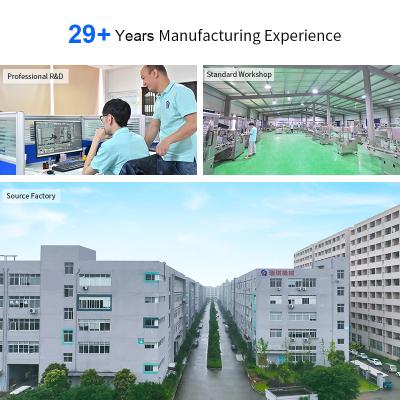 Cina Contatore automatico per l'imbottigliamento del riempimento delle capsule della macchina per il conteggio delle compresse con modulare in vendita