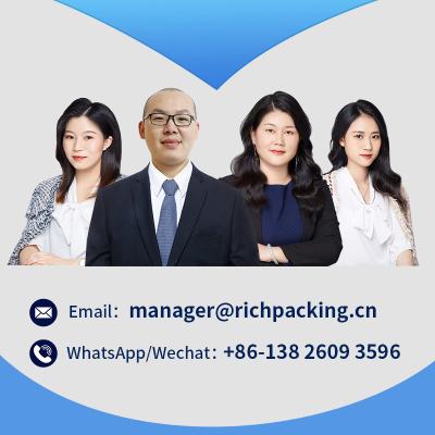 Cina Contatore automatico per l'imbottigliamento del riempimento delle capsule della macchina per il conteggio delle compresse con modulare in vendita