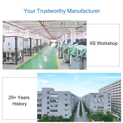 Cina Macchina medica automatica ad alta velocità di incapsulamento di Pharma della macchina di rifornimento della capsula in vendita