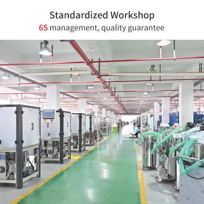 Cina Riempitrice automatica per capsule di gel duro NJY 300 per olio liquido in vendita