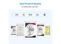 China High Speed Automatic PLC Capsule Filler Machine With OEM ODM Service for sale