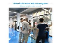 China High Pressure Tablet Press Pill Press Machine Max Diameter 24mm for sale