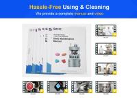 China High-performance Tablet Press Machine For Pharmaceutical Tablet Production for sale