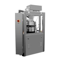 China 380/220V 50Hz Automatic Encapsulation Machine Convenient Maintenance for sale