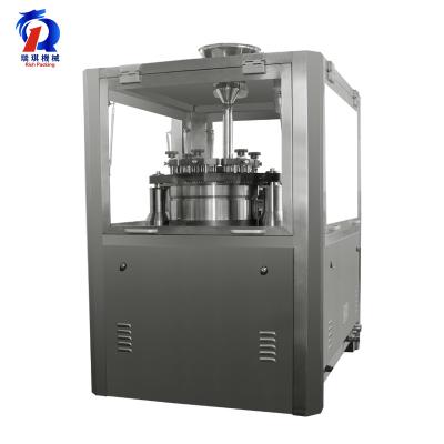 中国 十分に自動カプセルの充填機、220V/380V 50Hzの自動丸薬注入口 販売のため