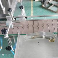 China Pharmacy Automation Pill Counter Machine Capsule Counting Machine for sale