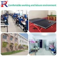 China Tablet Press Machine Rotary Automatic Tablet Pill Compression For Powder for sale