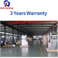 China Zp 20 Tablet Compression Machine Lab Scale Tablet Press Machine for sale