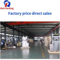 China Powder Tablet Press Machine for sale