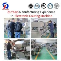 China Automatic Counting Machine Pharmacy for Filling Tablet and Capsule and Candy for sale
