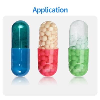 Cina Opercolatrice Automatica Alta Velocità Farmaceutica NJP 90000 Pz/H in vendita
