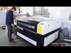 Rich Packing  Certificate Video
