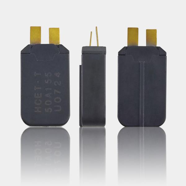 Quality Bimetal High Temp Cutoff Switch 1A-80A Thermal Overload Switch Electric Motor for sale