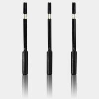 China -40℃-150℃ 10k Ohm Thermistor Sensor 10k Ohm Thermistor Temperature Sensor for sale