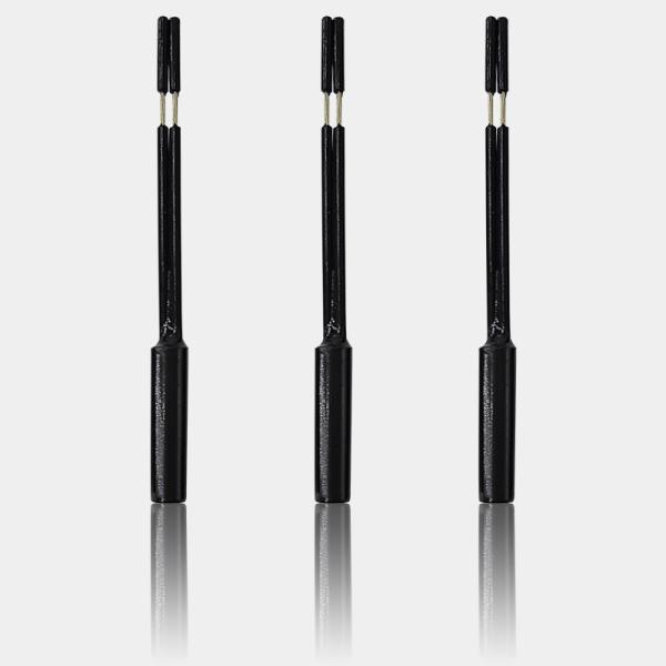 Quality -40℃-150℃ 10k Ohm Thermistor Sensor 10k Ohm Thermistor Temperature Sensor for sale