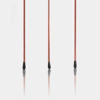 China Waterproof MF52B 5k NTC Thermistor Temperature Sensor For Consumer Electronics for sale