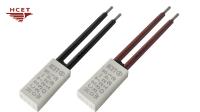 China HCET-B for sale