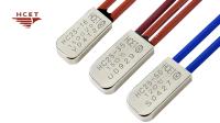 China HC25 for sale