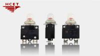 China 88/98 Series Over-current Protector Products for sale