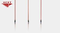 China NTC Thermistor for sale