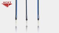 China PTC Thermistor for sale