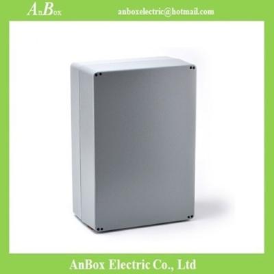 China 340*235*135mm ip66 wholesale metal box models for sale