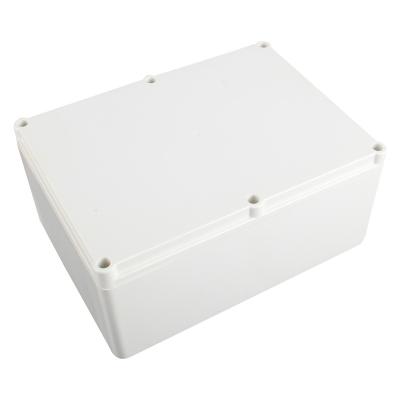China 210x155x94mm ip65 ABS Enclosure for Circuit Board for sale
