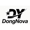 Guangzhou Dongchuangyuan Trading Co., Ltd.