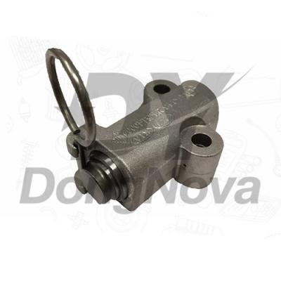 China 24410-2A700 Timing Chain Tensioner 24410-2A700 For HYUNDAI KIA ELANTRA 06- I20 09- I30 for sale