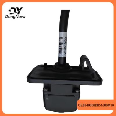 China 8540008DRS1600M10 Rearview reversing camera for car reversing assistance auto parts For GAC GS8 2024- for sale