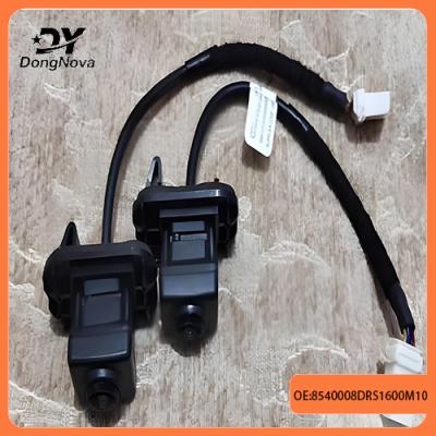 China 8540008DRS1600M10 Rearview reversing camera for car reversing assistance auto parts For GAC GS8 2024- for sale