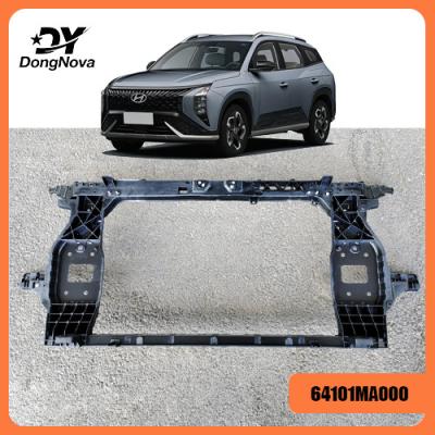China 64101-MA000 Front End Template For Hyundai MUFASA 2023  2.0 for sale