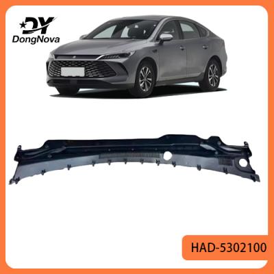 China HAD-5302100 Front ventilation cover assembly for BYD Qin PLUS Dm-i EV 2024 for sale