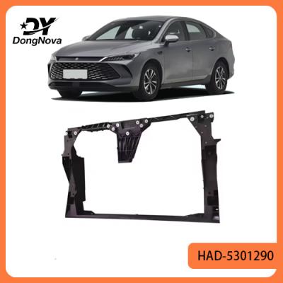 China HAD-5301290 Front radiator frame for BYD Qin PLUS Dm-i EV 2024 for sale