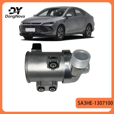 China SA3HE-1307100 Water pump for BYD Qin PLUS Dm-i EV 2024 for sale